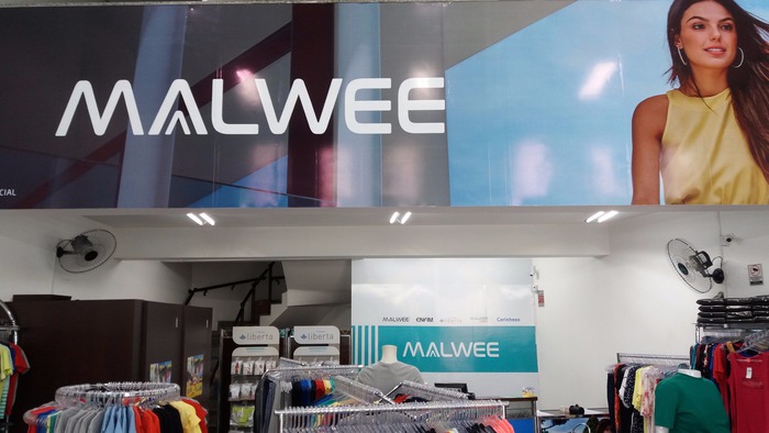 Sobre nós :: Espaço Malwee Guarulhos: Loja Malwee em Guarulhos.